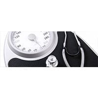 How to Know When You Need Bariatric Surgery – Lap Band Center of Orange ...